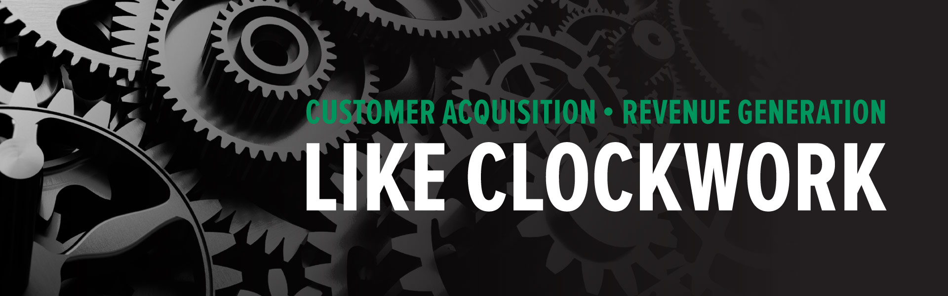 ROI-focused Digital Marketing Agency | Silverback Marketing