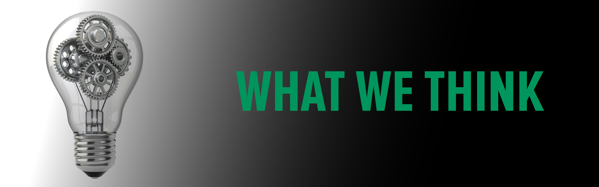 Online Marketing Blog | Search Marketing Blog | Silverback