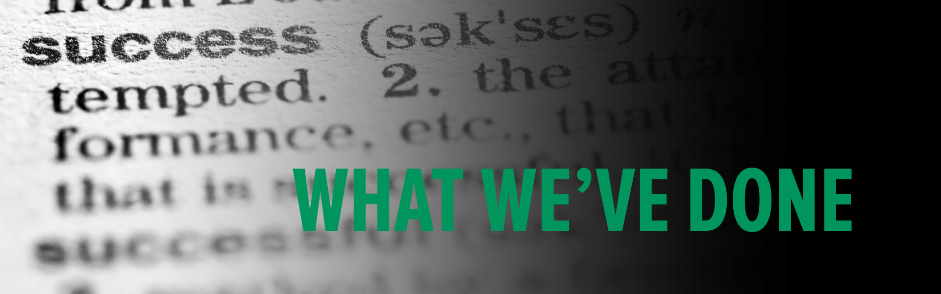 Online Marketing Strategies | Internet Marketing Case Studies